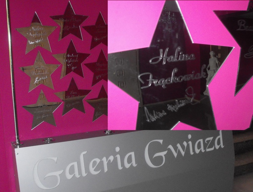 Radio Weekend FM, „Pan Boczek” w Sępólnie